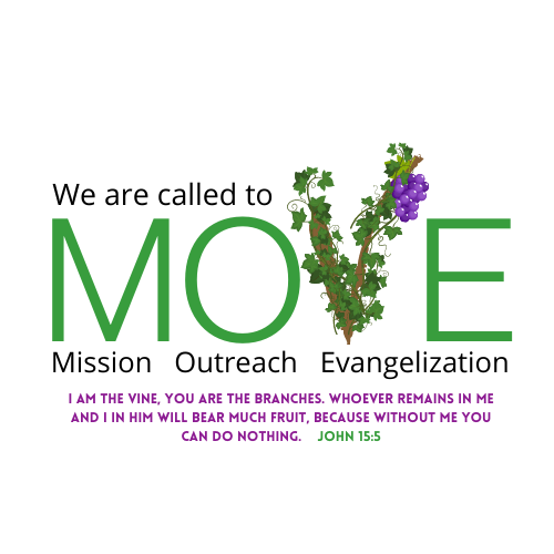 Christ the King Church