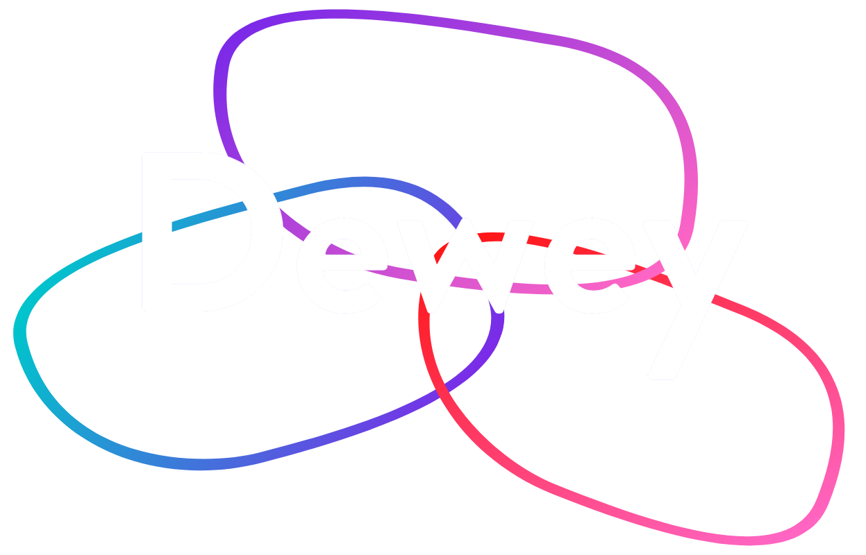 Dewey