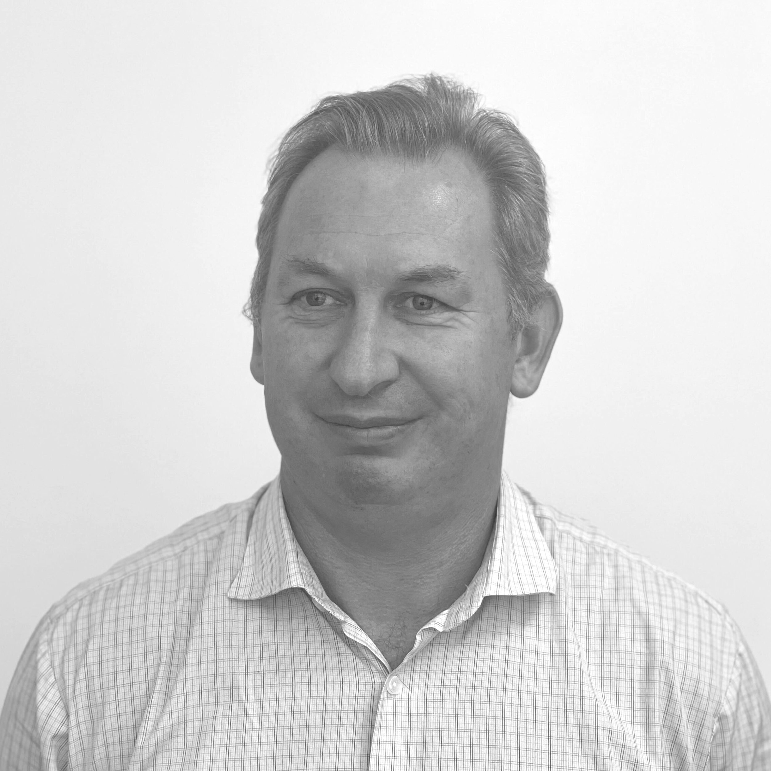 Our Advisers — SHARE General