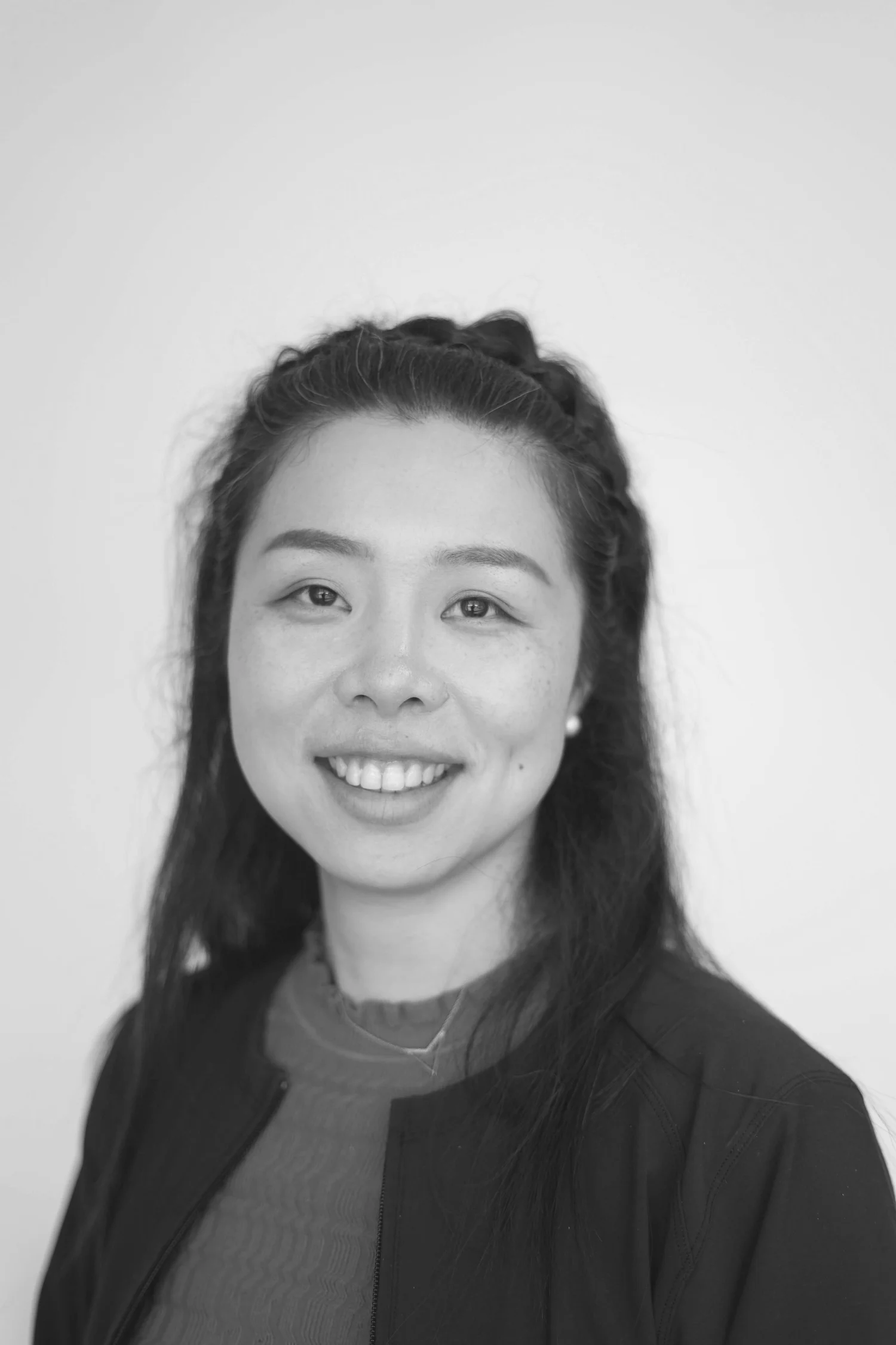 Our Advisers — SHARE General