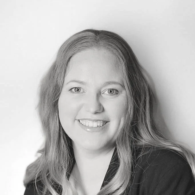 Our Advisers — SHARE General