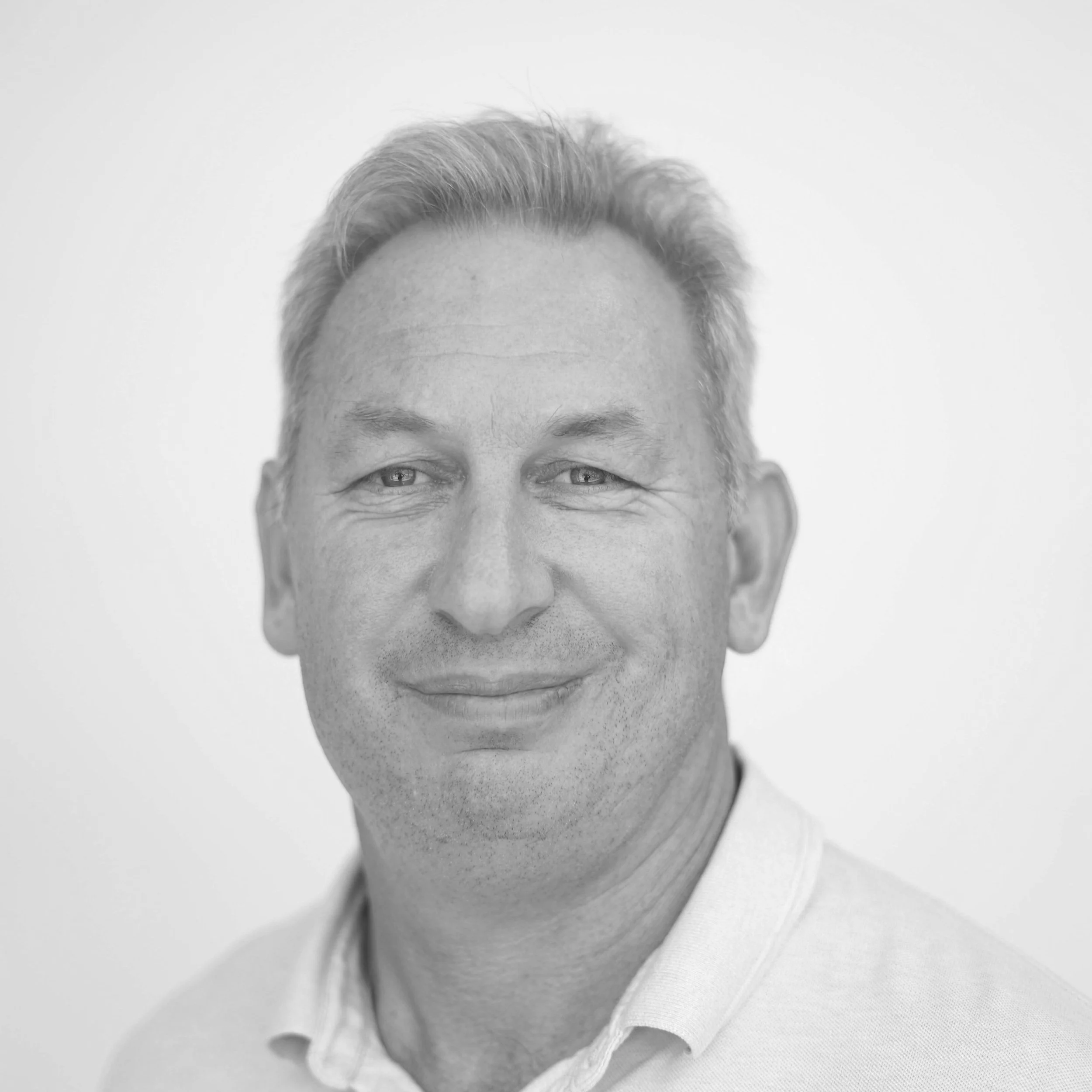 Our Advisers — SHARE General