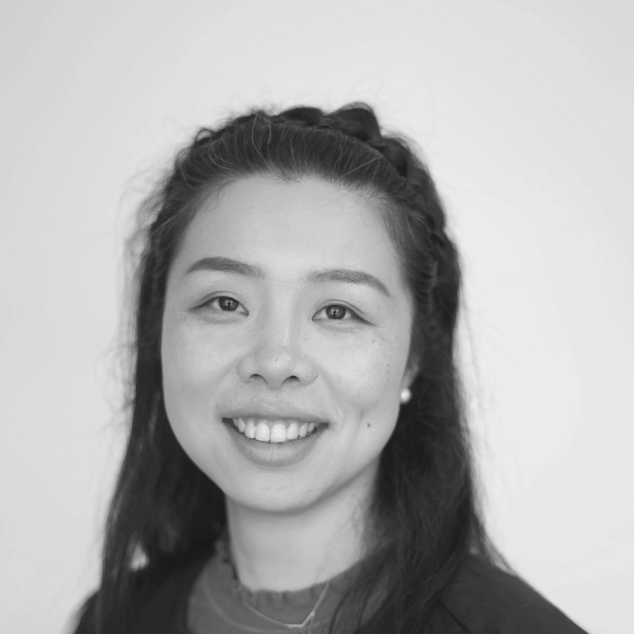 Our Advisers — SHARE General