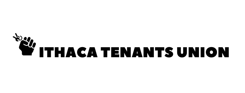 About — Ithaca Tenant Resources