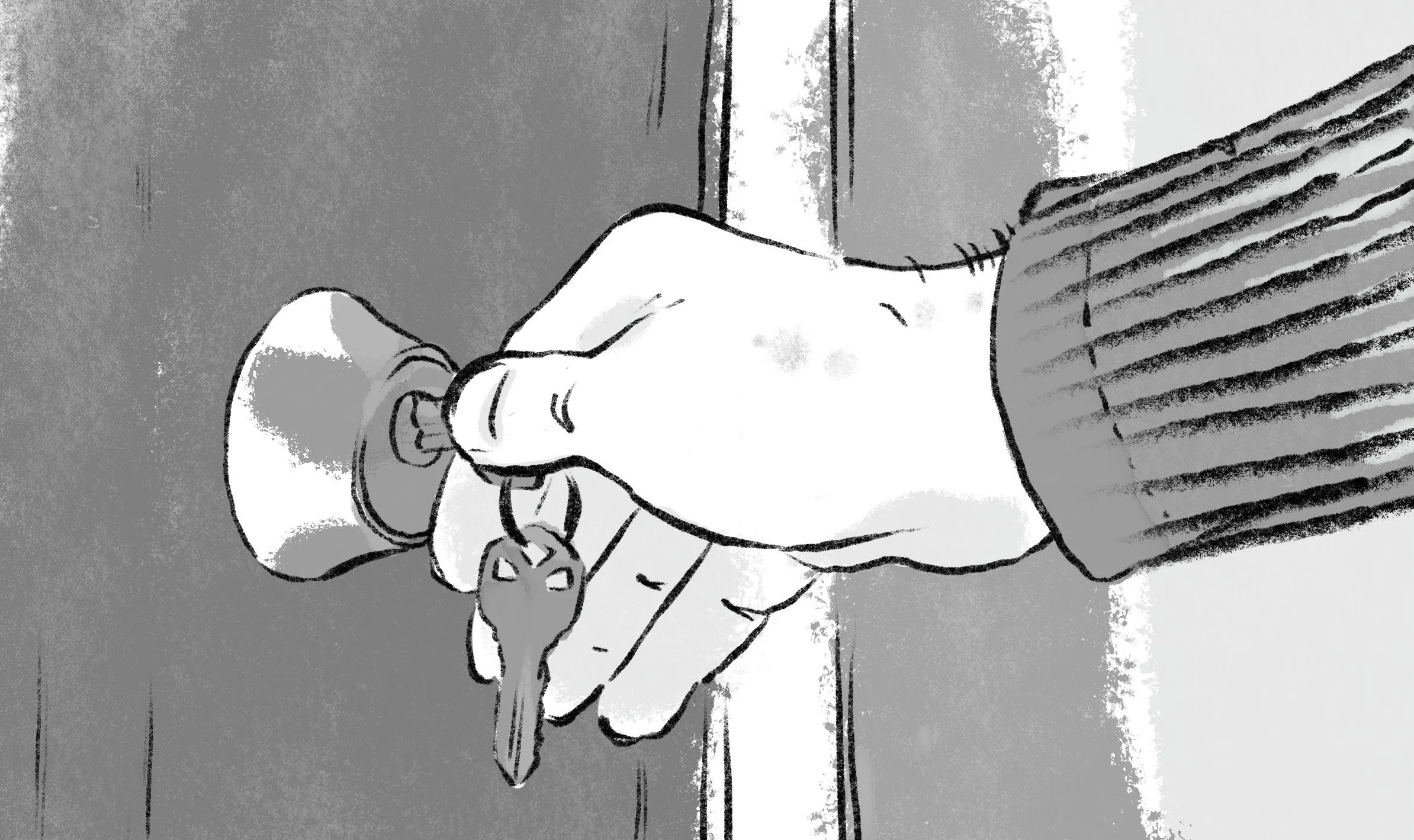 Tenants' Rights Guide — Ithaca Tenant Resources