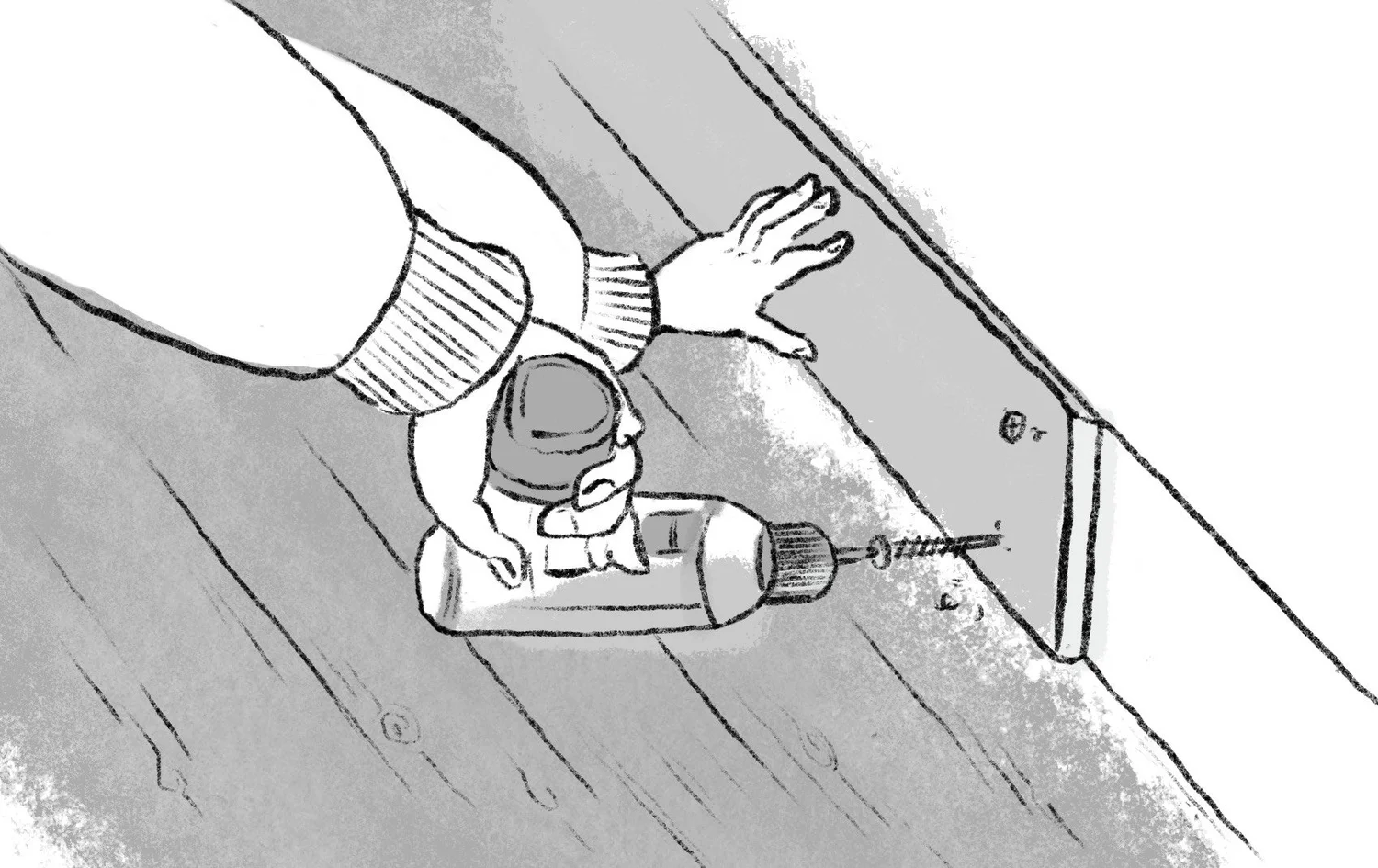 Tenants' Rights Guide — Ithaca Tenant Resources