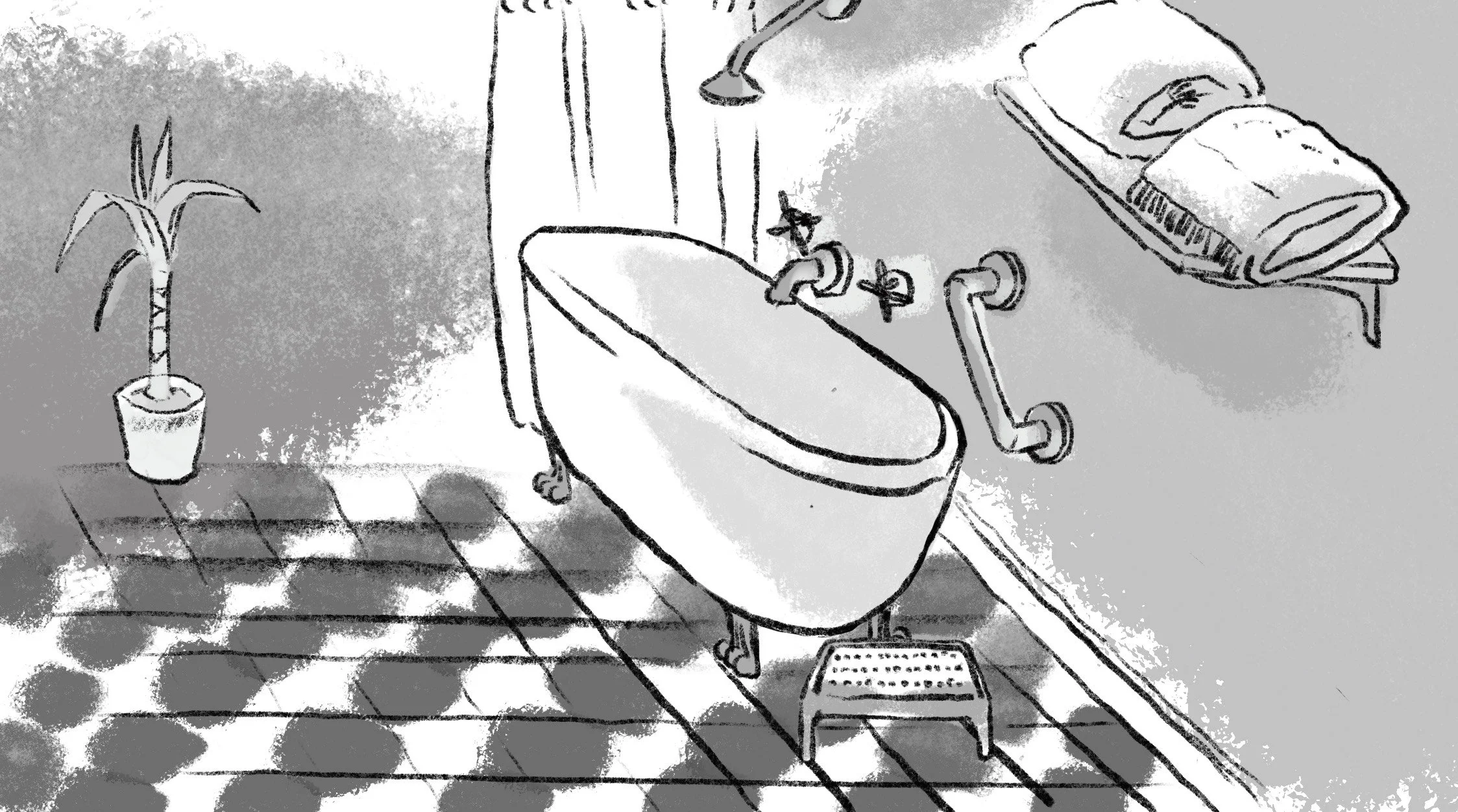 Tenants' Rights Guide — Ithaca Tenant Resources