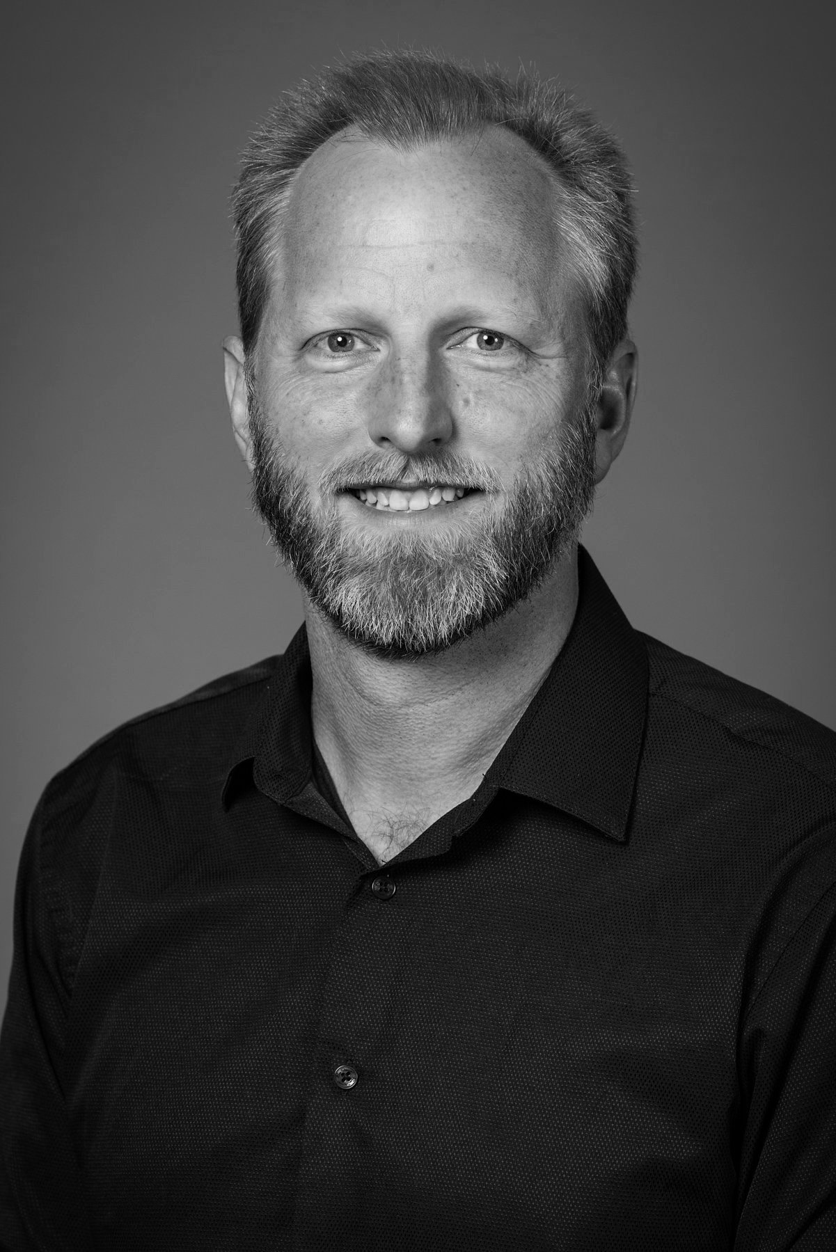 Cornell Tenants Advocacy Program — Ithaca Tenant Resources