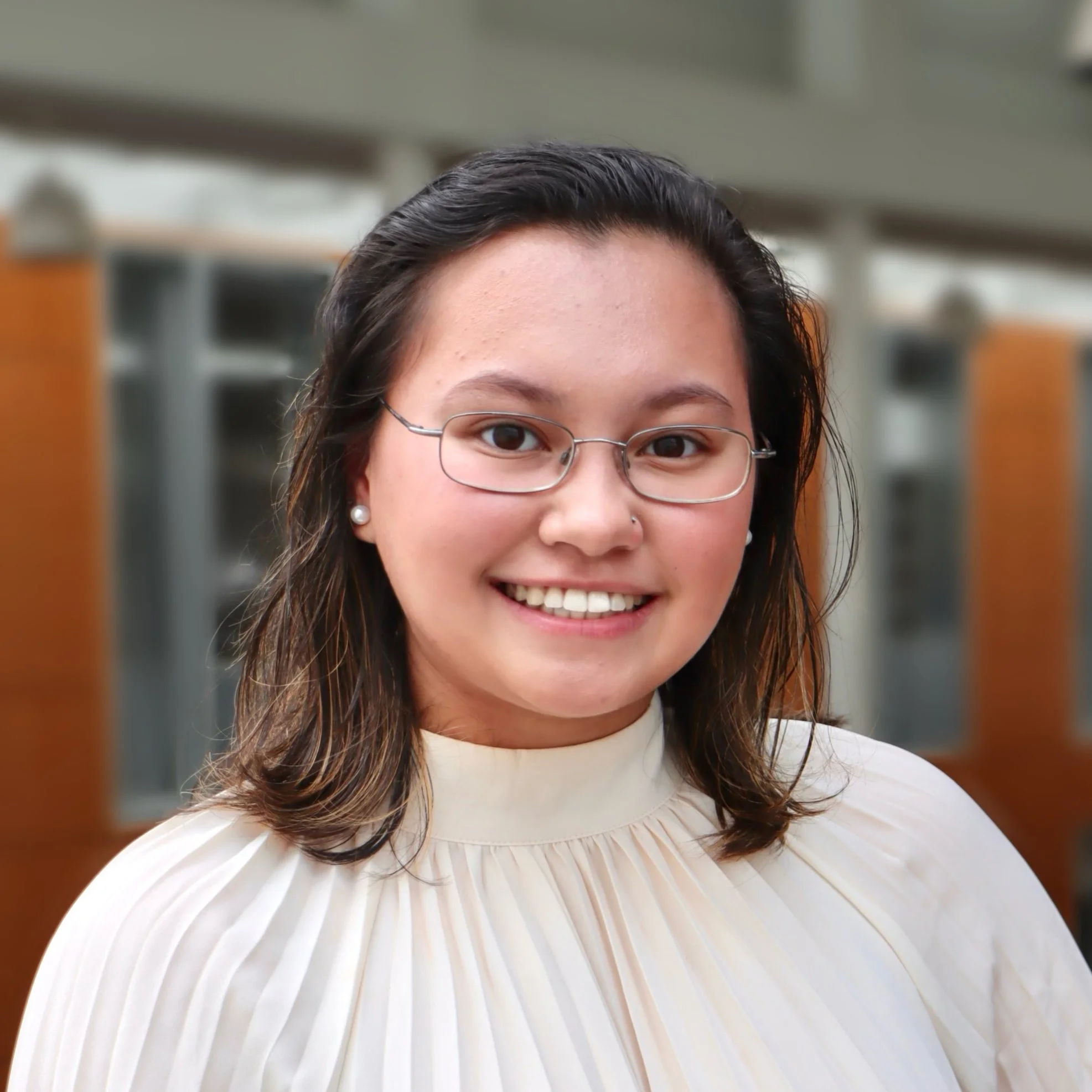 About — Ithaca Tenant Resources