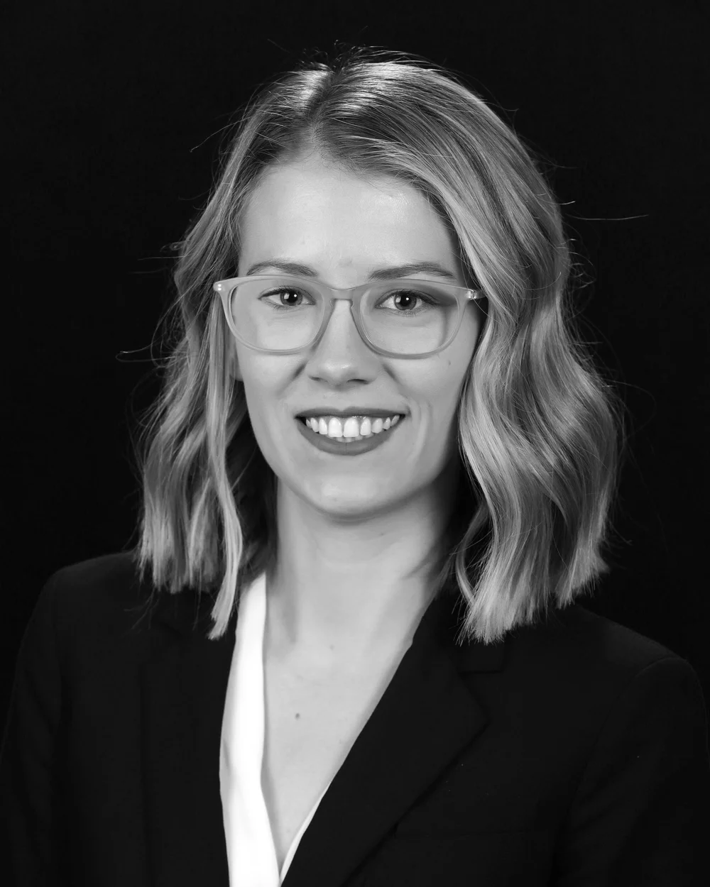 Cornell Tenants Advocacy Program — Ithaca Tenant Resources