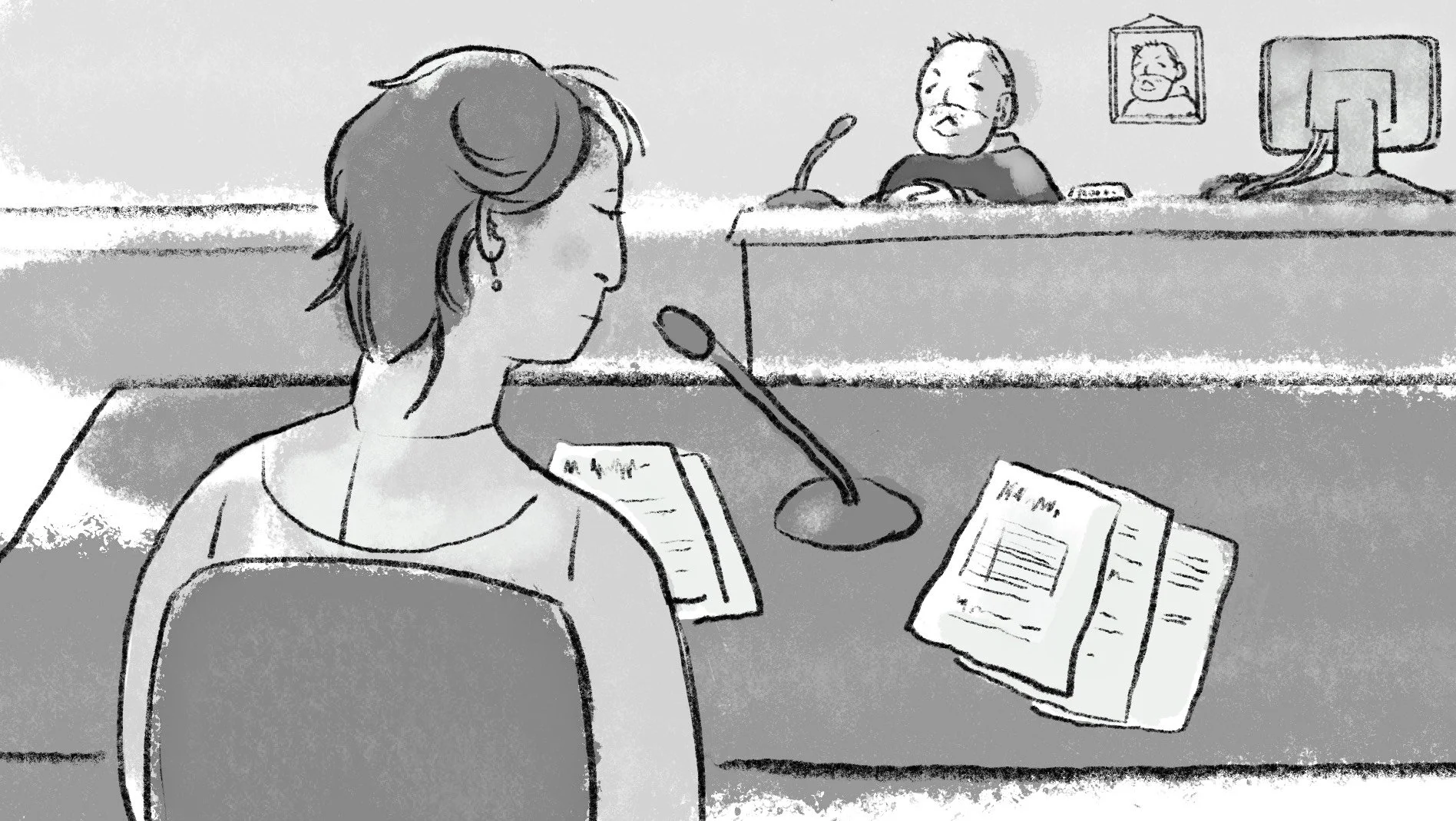 Tenants' Rights Guide — Ithaca Tenant Resources