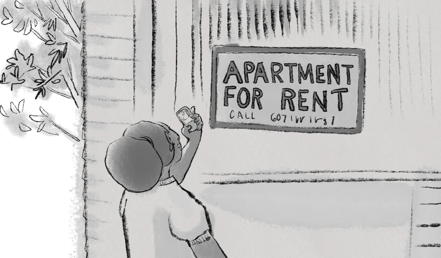 Tenants' Rights Guide — Ithaca Tenant Resources