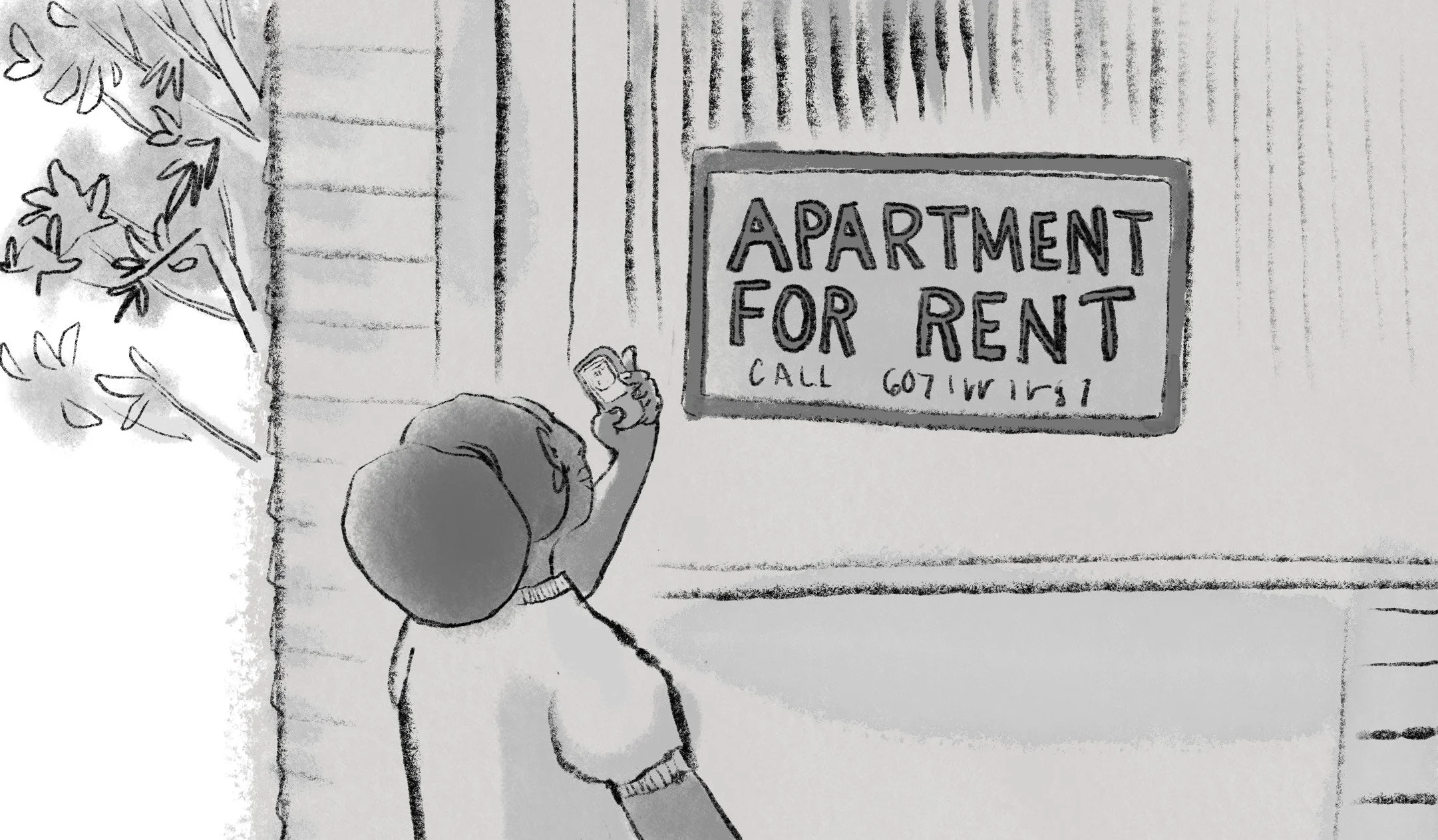 Tenants' Rights Guide — Ithaca Tenant Resources