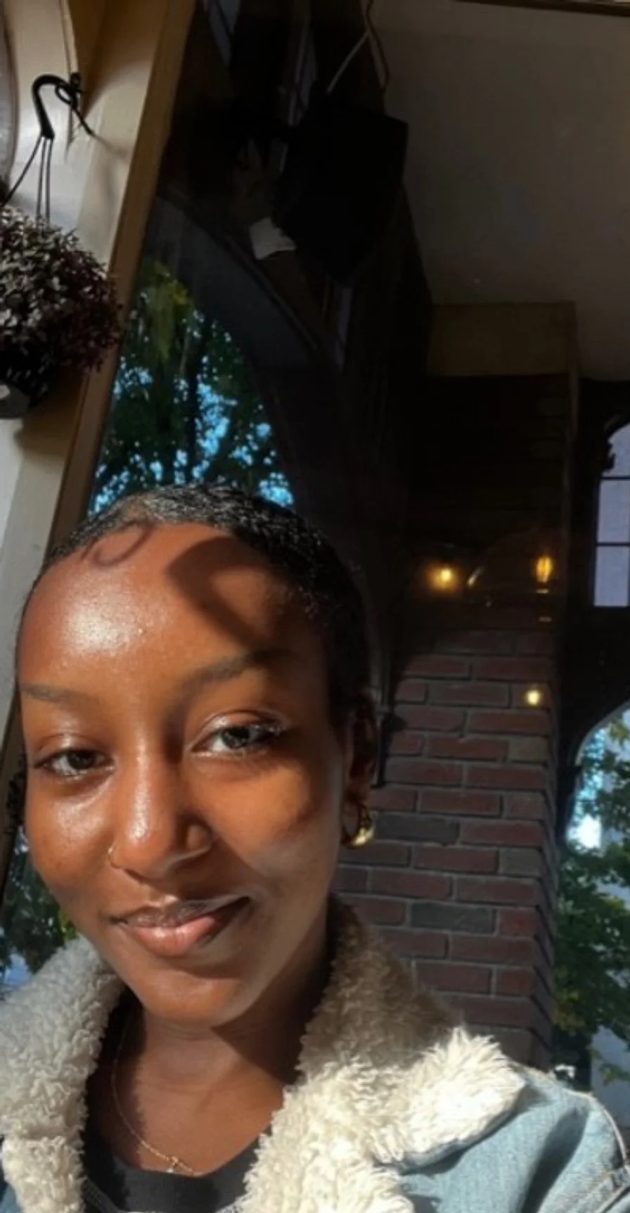 About — Ithaca Tenant Resources