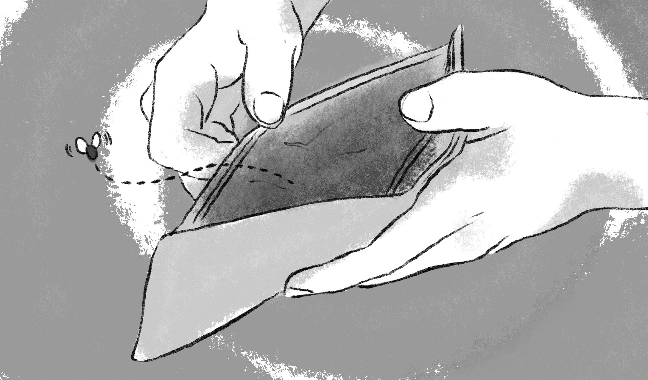 Tenants' Rights Guide — Ithaca Tenant Resources