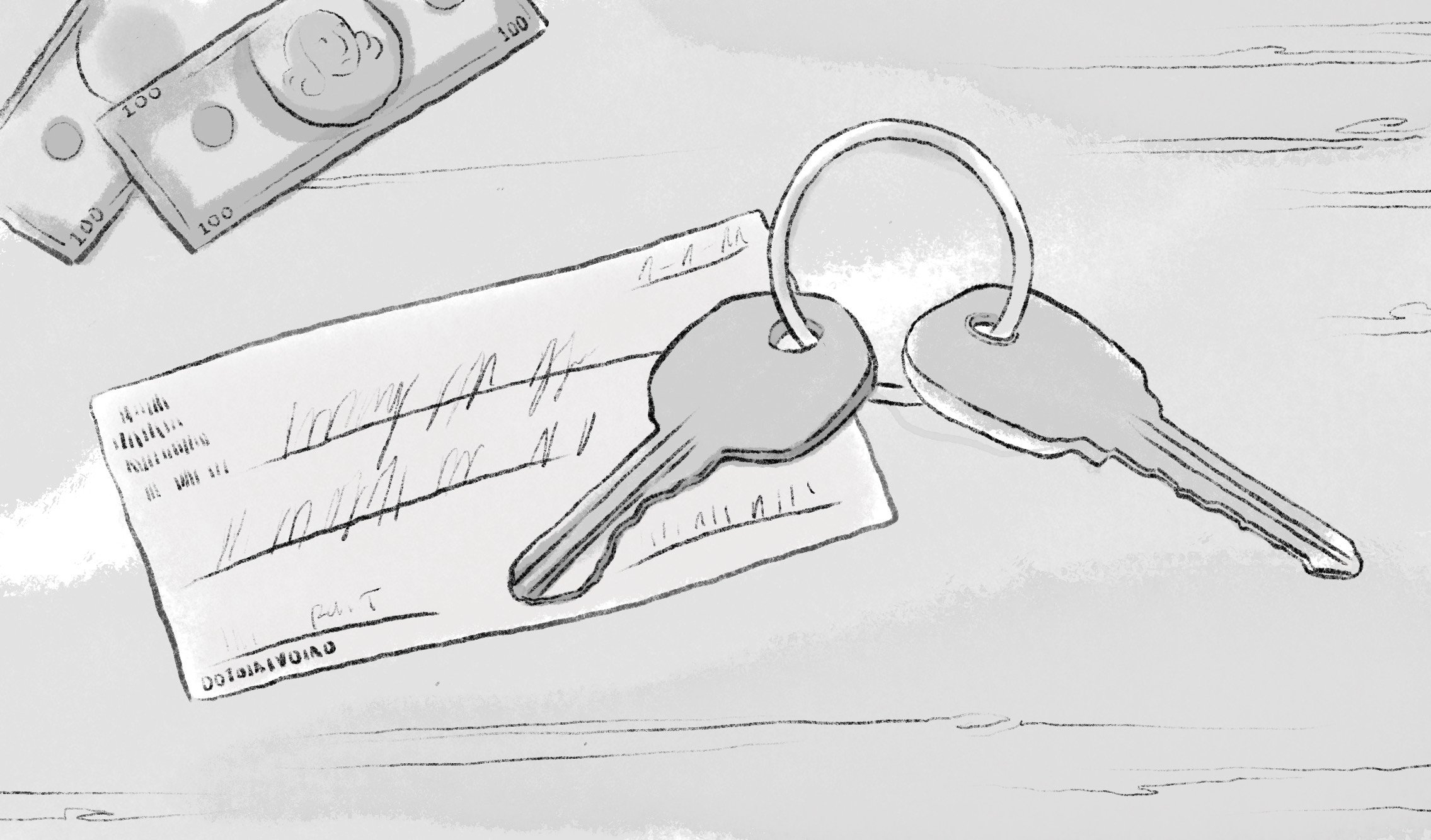 Tenants' Rights Guide — Ithaca Tenant Resources