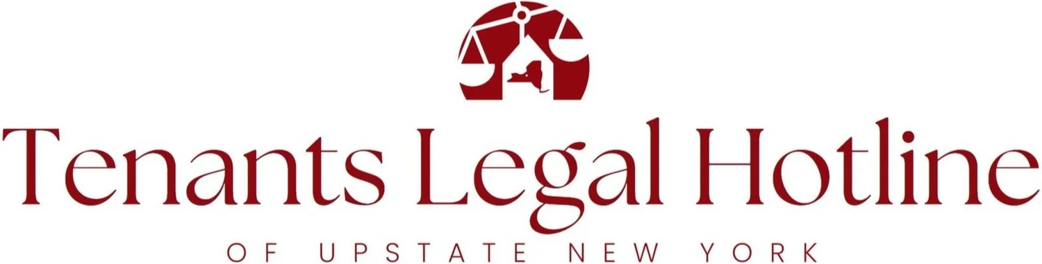 About — Ithaca Tenant Resources