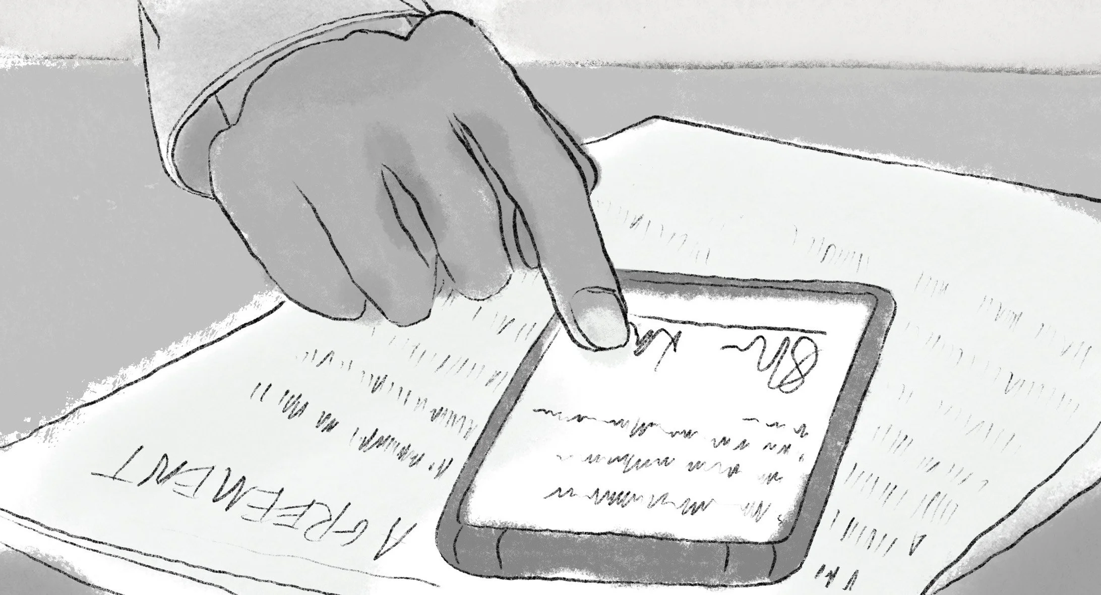 Tenants' Rights Guide — Ithaca Tenant Resources