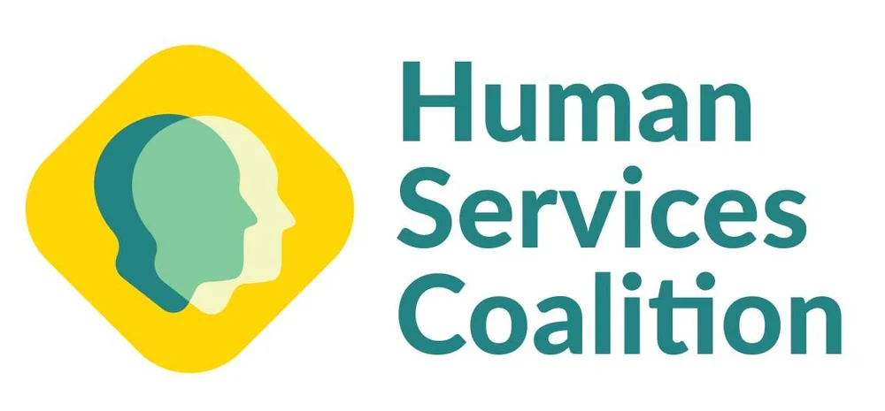 Ithaca Tenant Resources