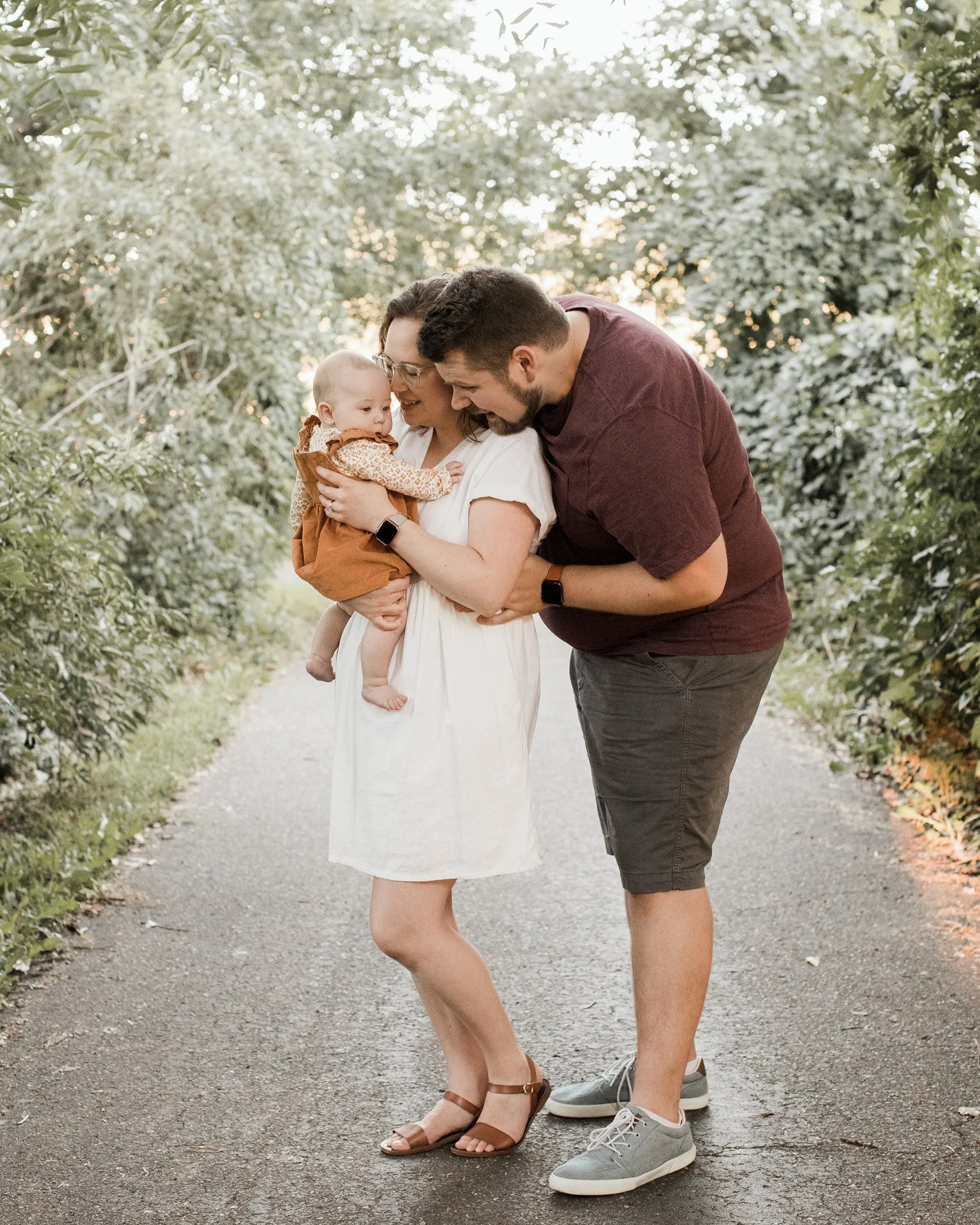 About — Kelsey Larson Photography