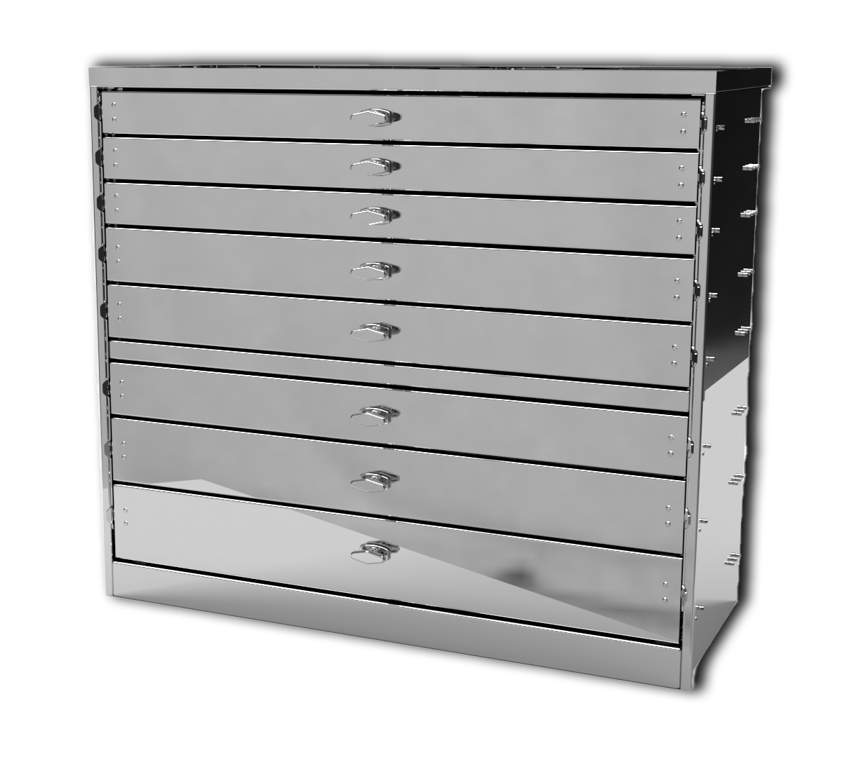 Store 2 — Soaring Eagle HD Truck Parts & Accessories