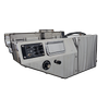 Kenworth Heater AC Boxes & Parts | Truck Accessories | Soaring Eagle HD