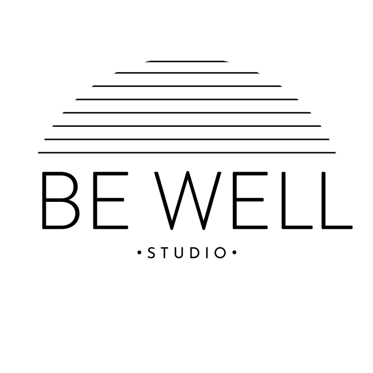 Be Well Studio