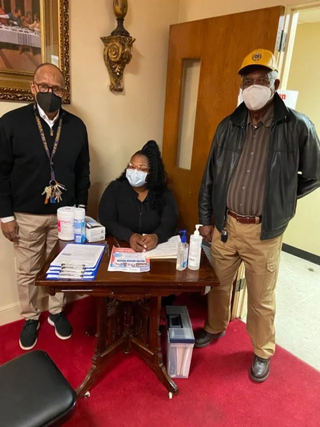 2022 Gallery — Lambda Alpha Ques