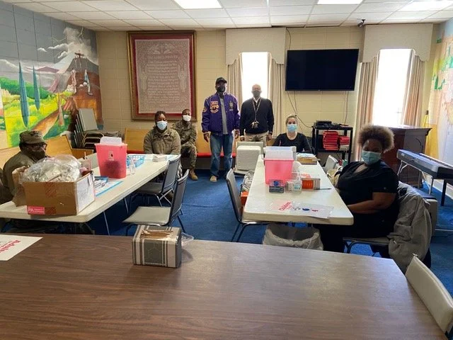 2022 Gallery — Lambda Alpha Ques