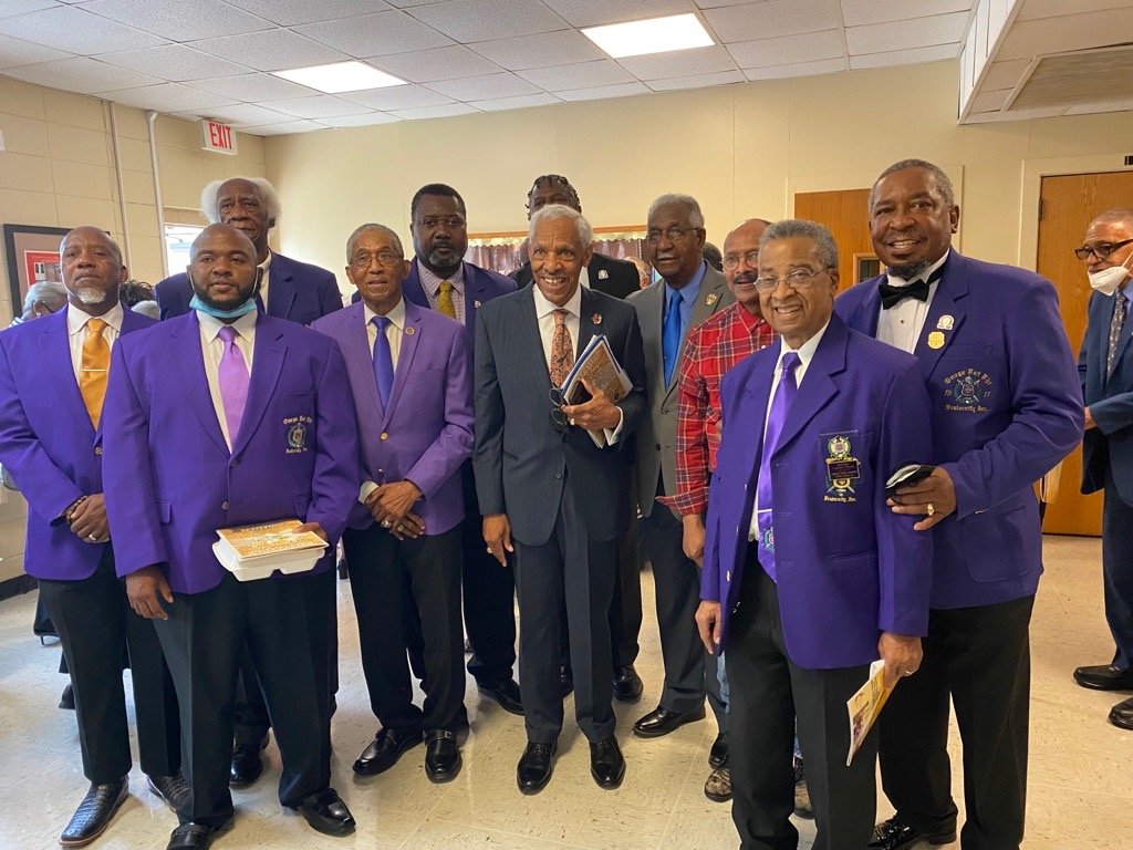 2022 Gallery — Lambda Alpha Ques