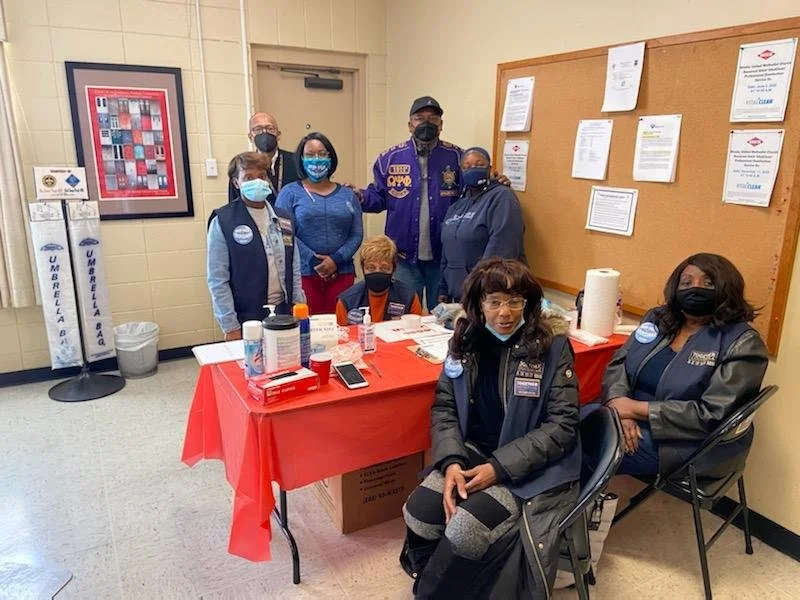 2022 Gallery — Lambda Alpha Ques