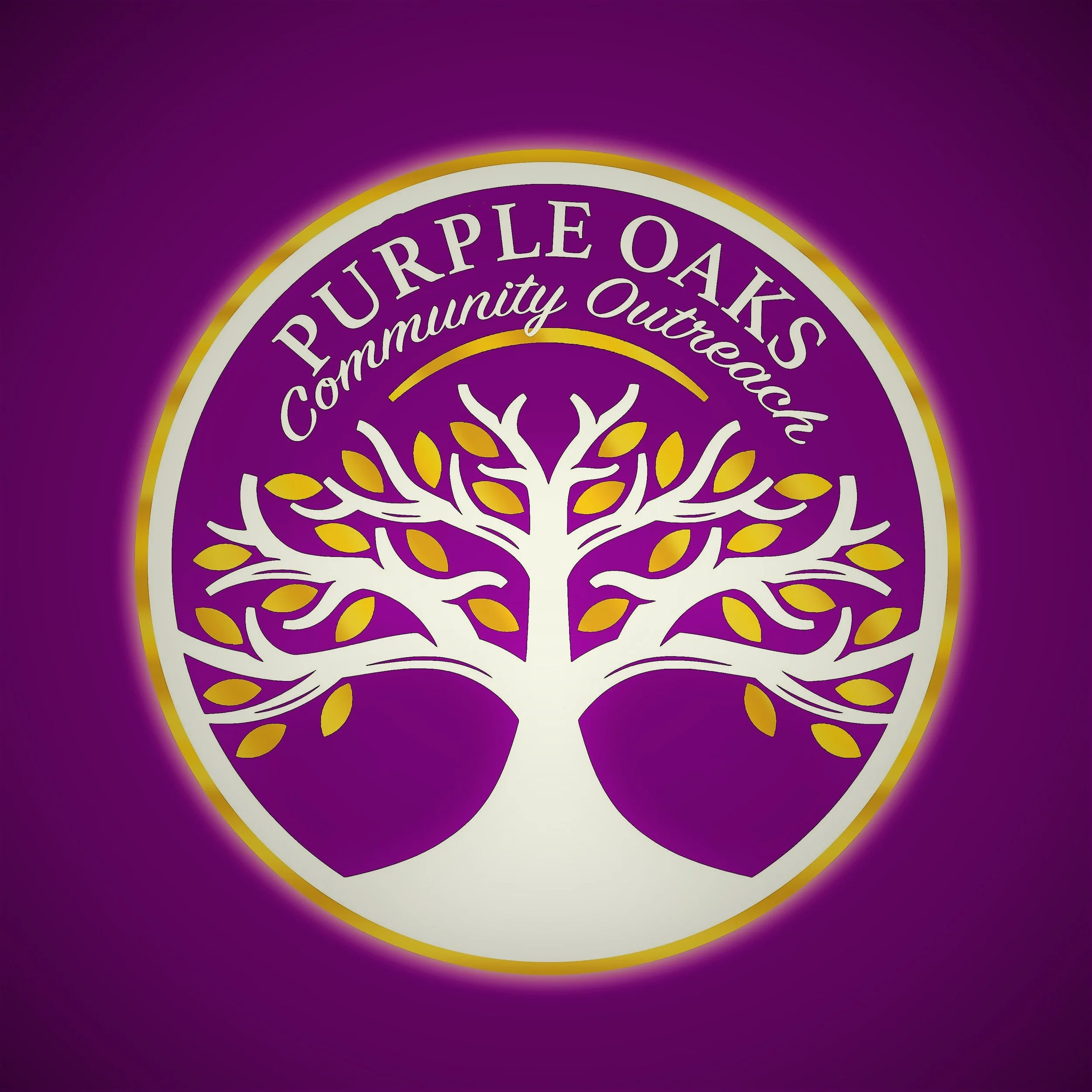 About Us — Lambda Alpha Ques