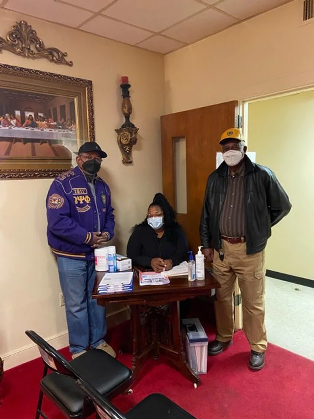 2022 Gallery — Lambda Alpha Ques