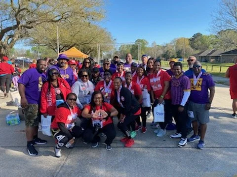 2022 Gallery — Lambda Alpha Ques