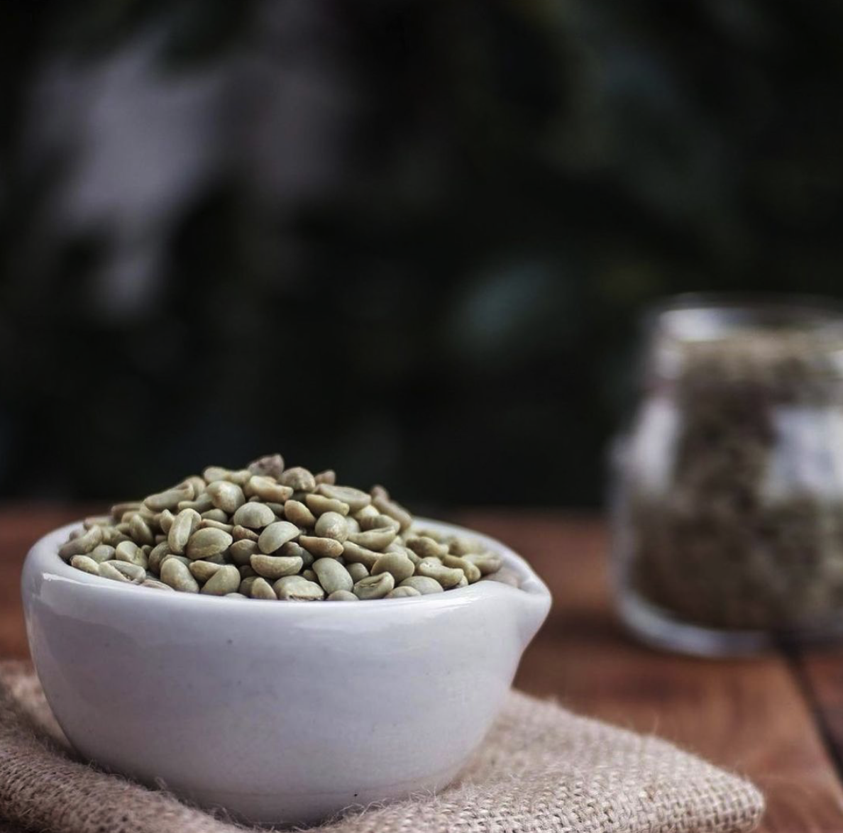 Lomitas Blog