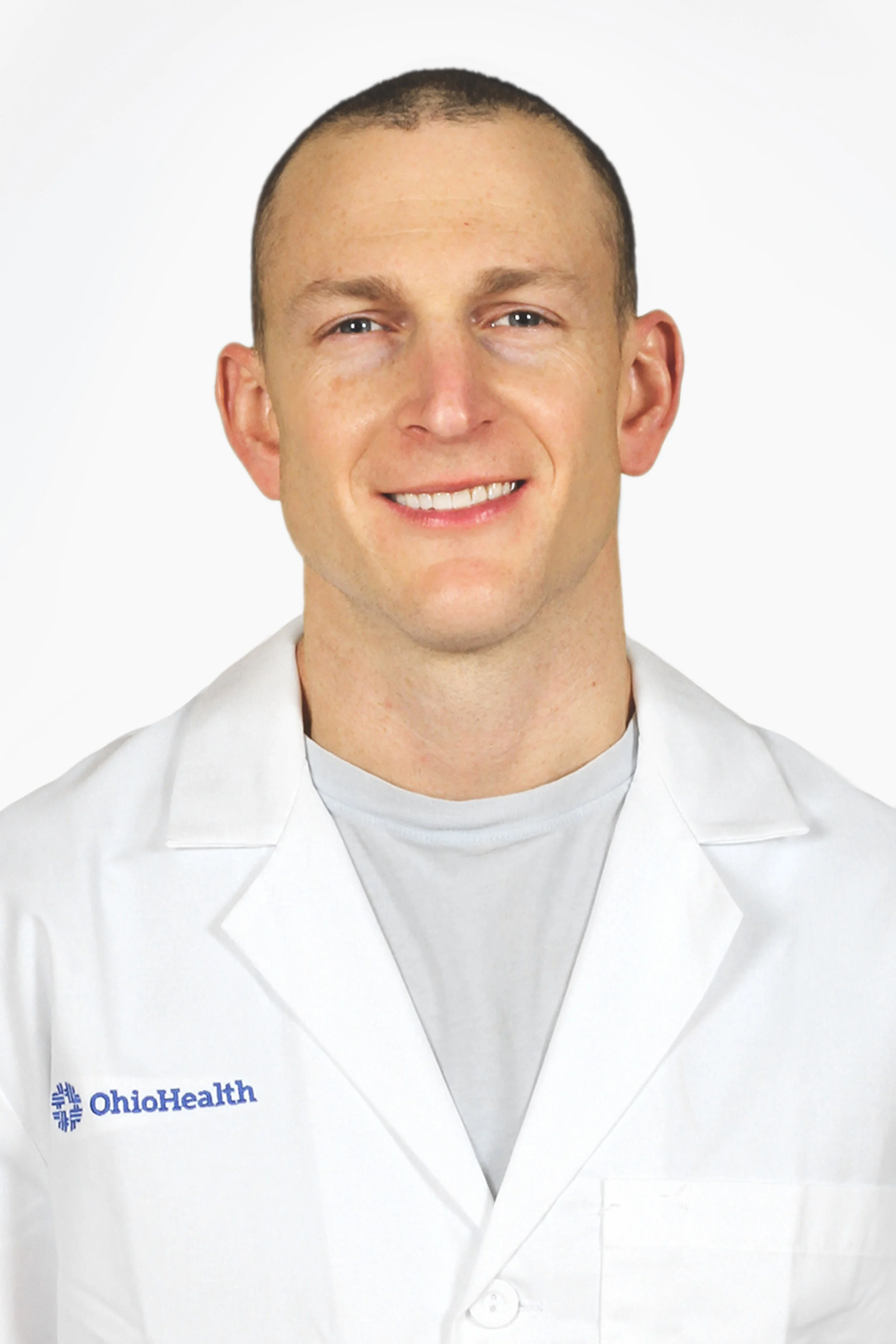 Anesthesiologist and CRNA services in Columbus, Ohio