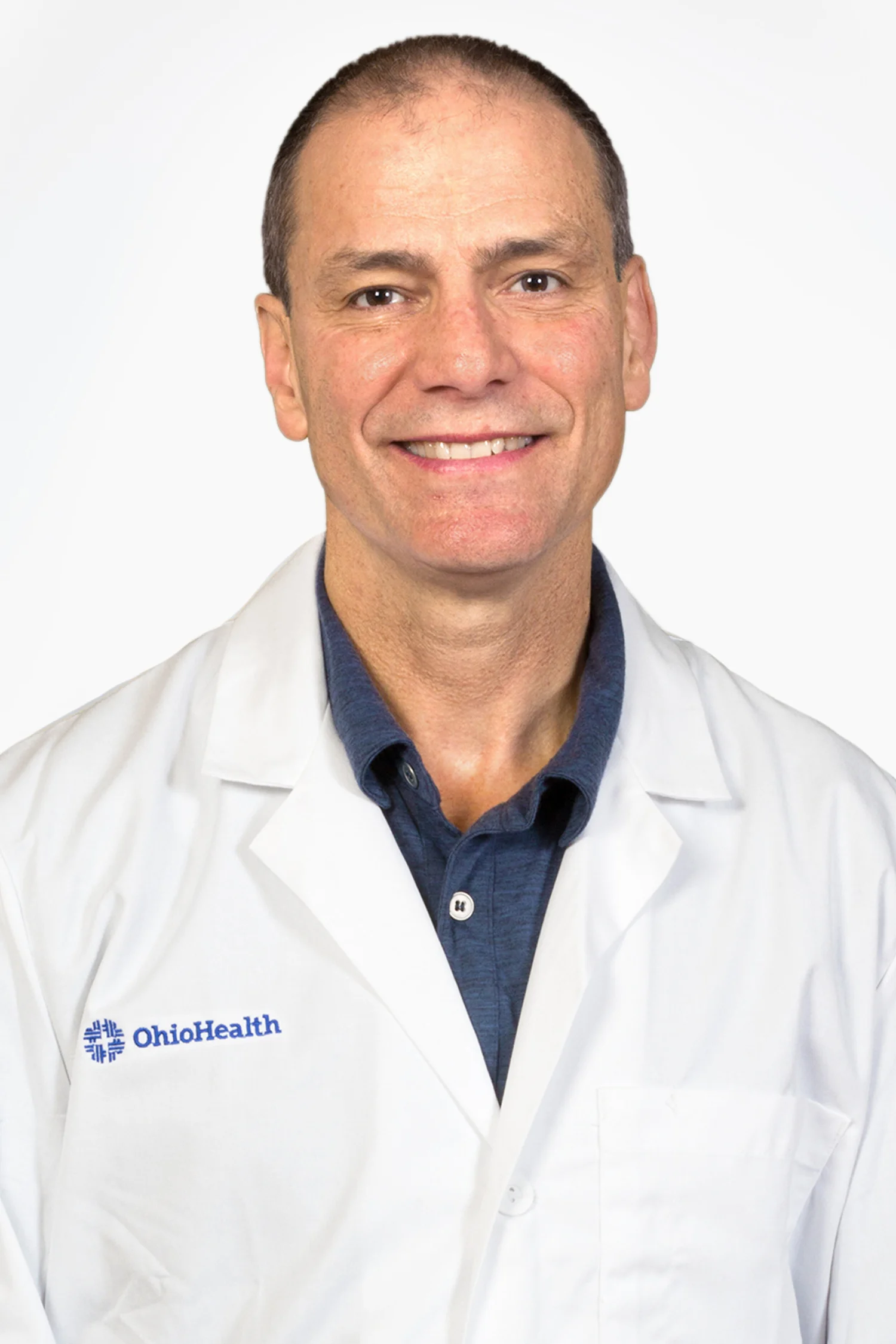 Anesthesiologist and CRNA services in Columbus, Ohio