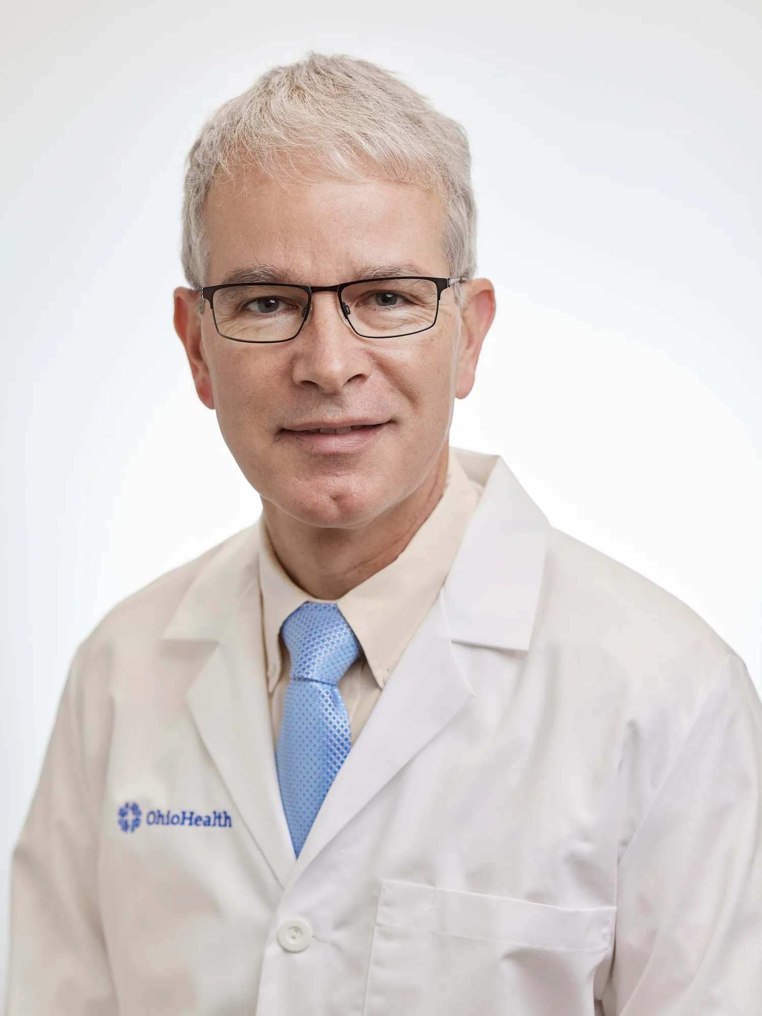 Anesthesiologist and CRNA services in Columbus, Ohio