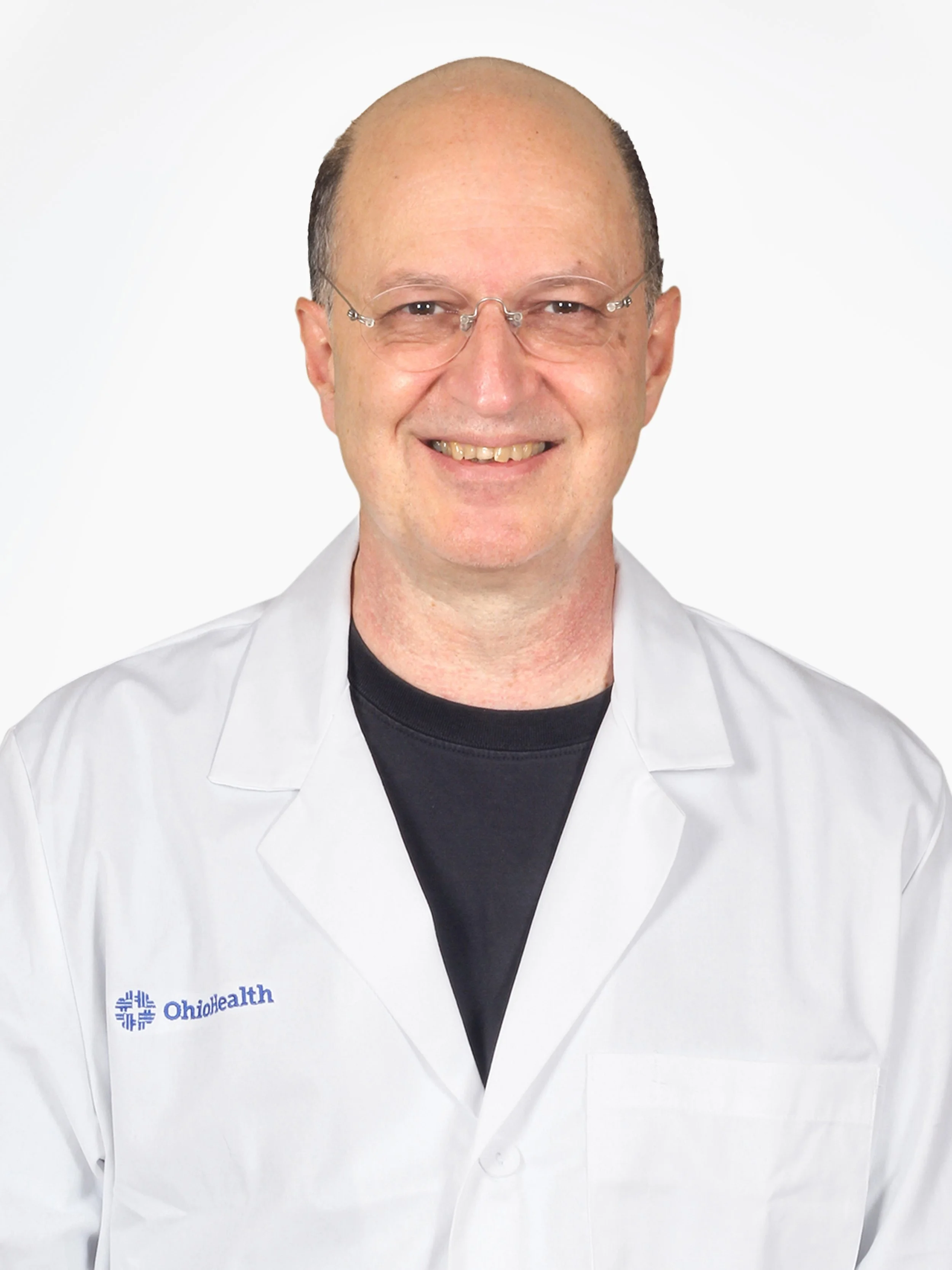 Anesthesiologist and CRNA services in Columbus, Ohio