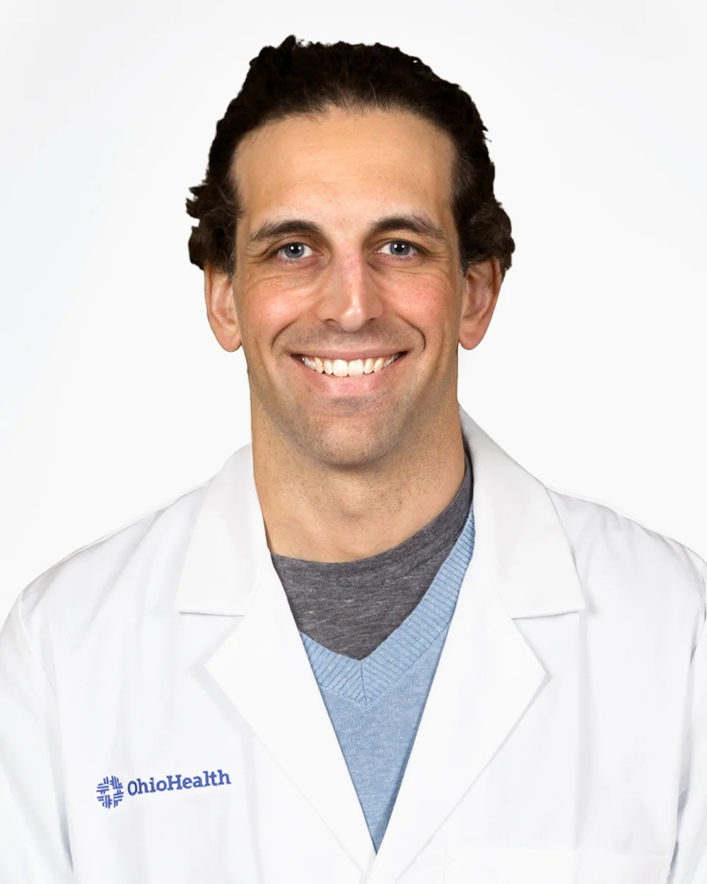 Anesthesiologist and CRNA services in Columbus, Ohio