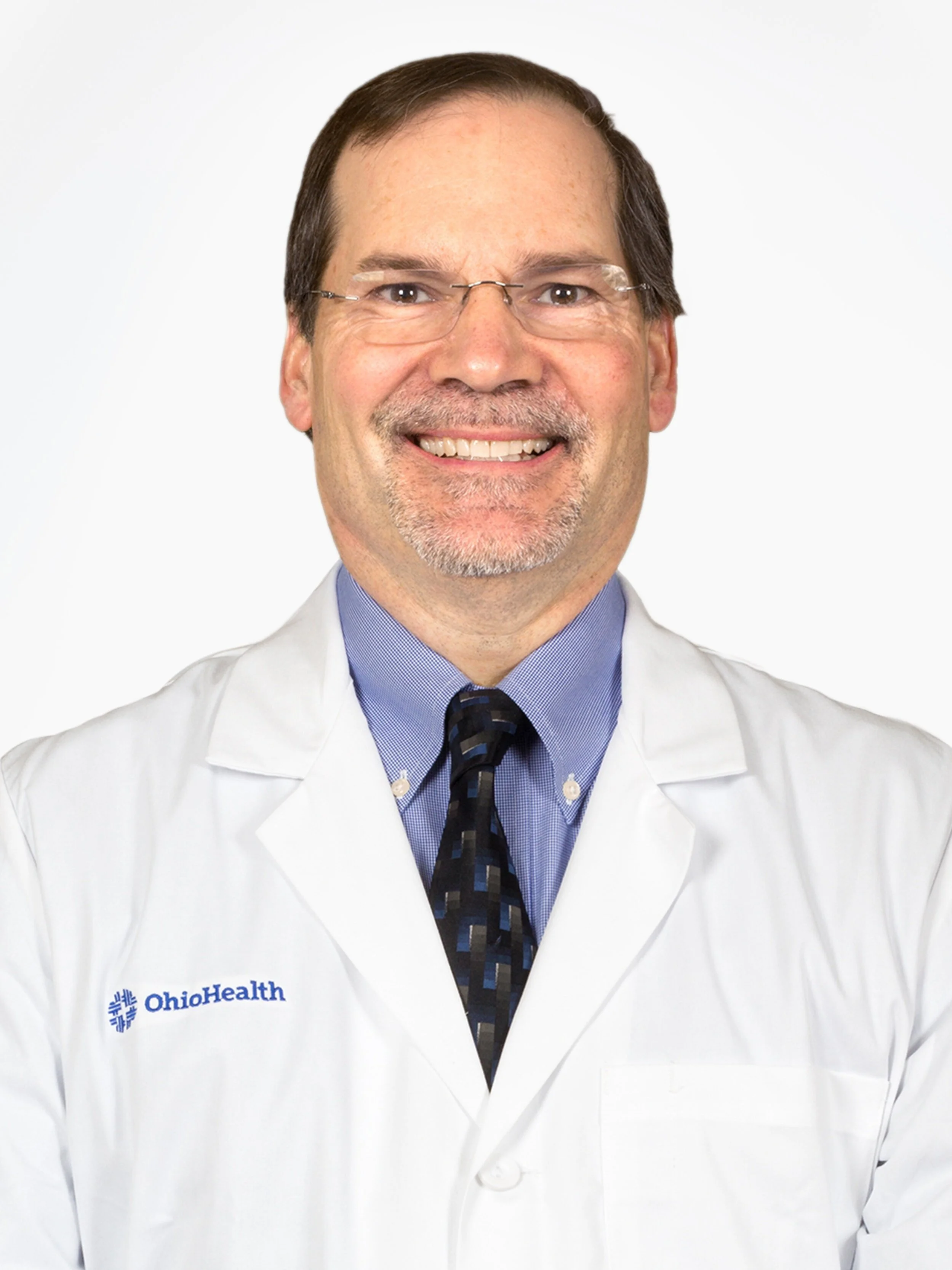 Anesthesiologist and CRNA services in Columbus, Ohio