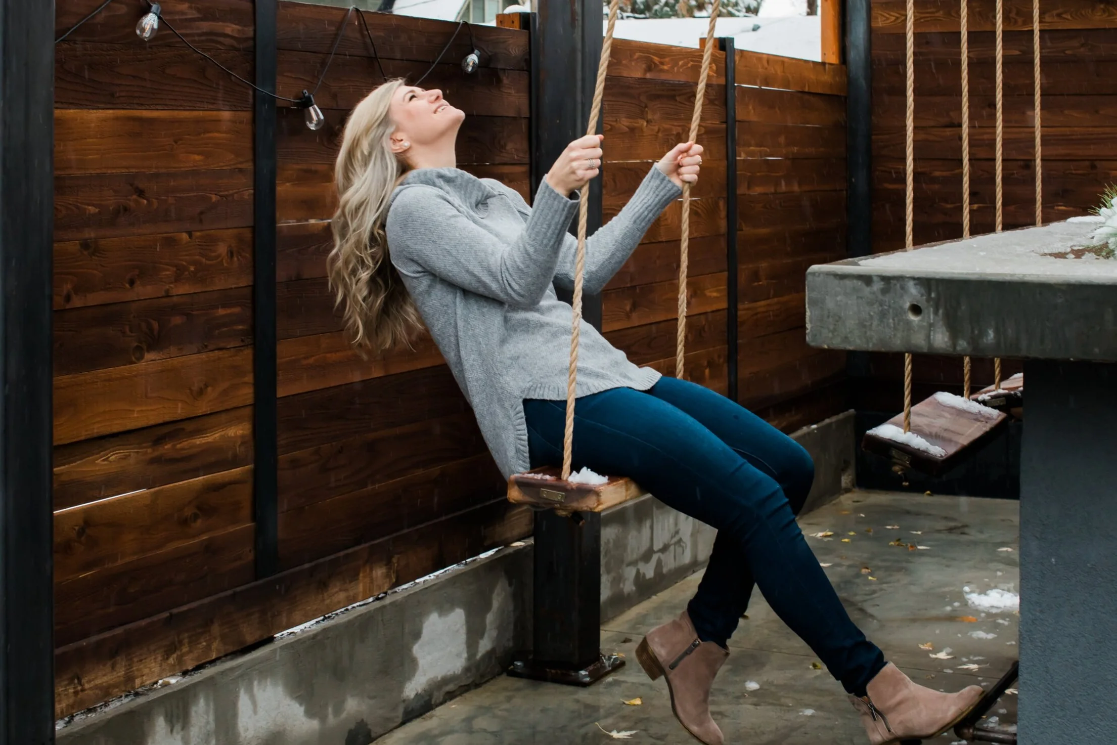 Stephanie Martin Coaching