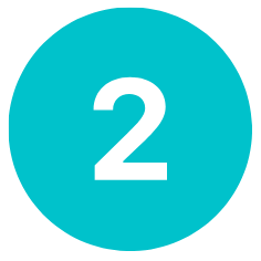 General 6 — Base181 Studios