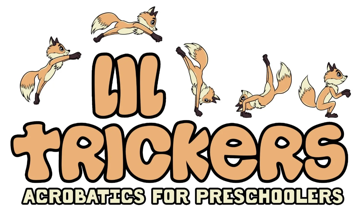 The Little Base Studio — Base181 Studios