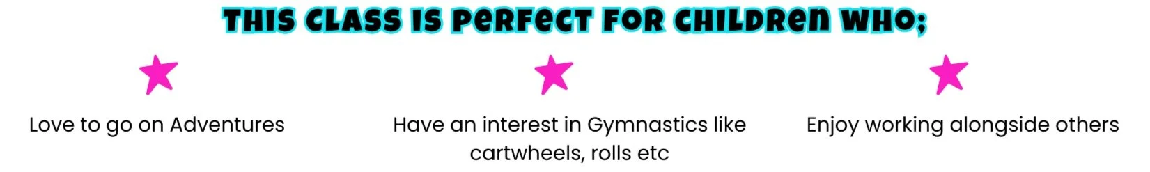 The Little Base Studio — Base181 Studios