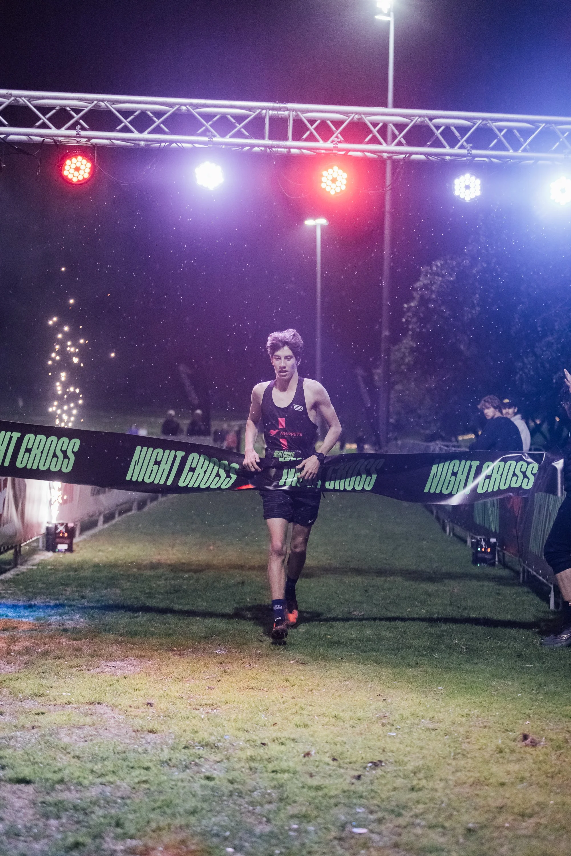 Membership — Whippets Running Project