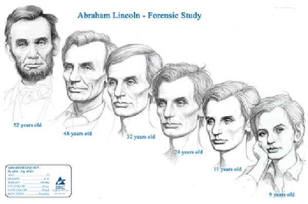 Making Of — Abraham Lincoln Presidential Museum and Library
