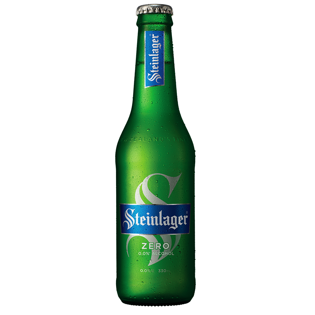 Steinlager