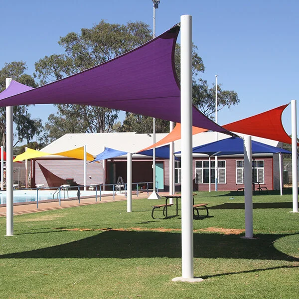Specifications | Explore Our Custom Designs — Sun Shade Australia