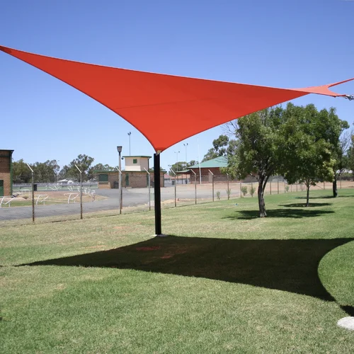 Sun Shade Australia | Explore Custom Shade Solutions